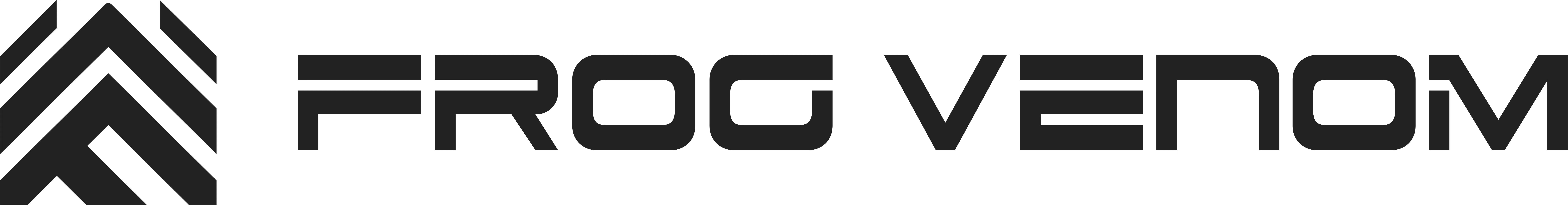 Products – frogvenom